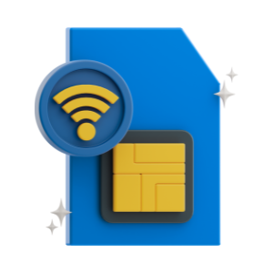 Zecruiters: (Job Portal) hiring Factory Testing Engineer for Telecom ...