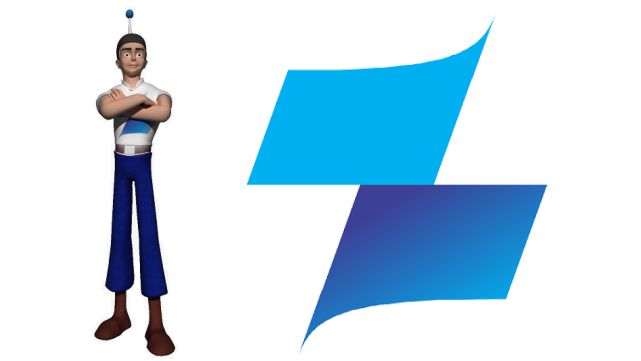 Zecruiters: (Job Portal) hiring Factory Testing Engineer for Telecom ...